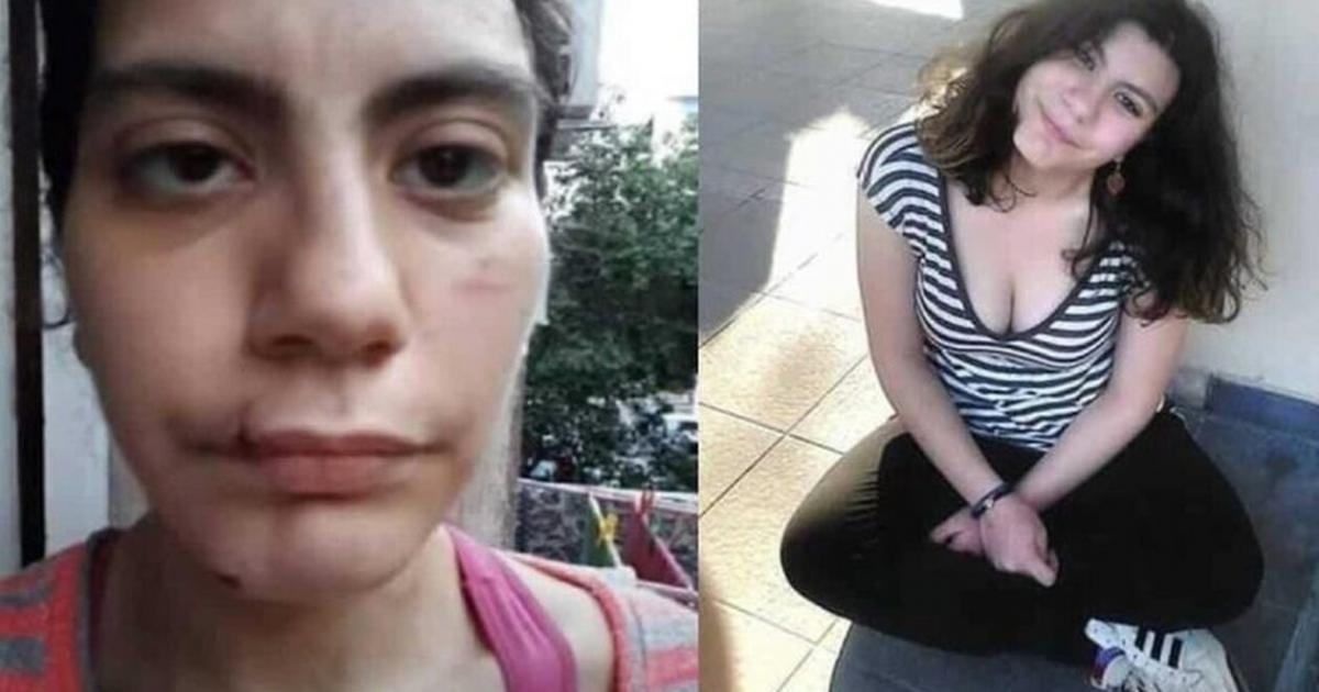 Δολοφονία Φαίης Μπακογιώργου: Στη φυλακή οι τρεις κατηγορούμενες | Alfavita